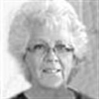 Theresa Riddle Obituary | Afterall