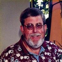 John Lynn Obituary | Afterall