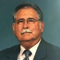 David Huff Obituary | Afterall