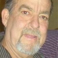 David Sumpter Obituary | Afterall