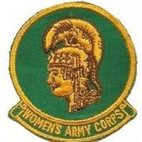 Daisy Wheatley Obituary | Afterall