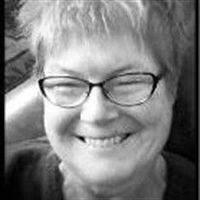 Erin Perry Obituary | Afterall