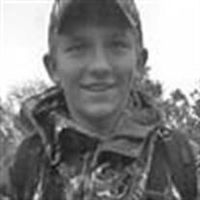 Andrew Reno Obituary | Afterall