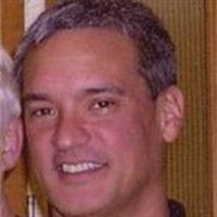 Gregg Tyler Obituary | Altogether