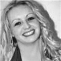 Heather Cummins-Laird Obituary | Altogether