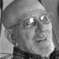 Dean Kelly Obituary | Altogether