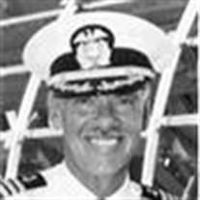 Scott Farrell Obituary | Altogether