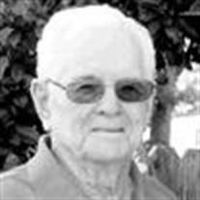 James Raper Obituary | Altogether