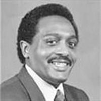 Arthur Scott Obituary | Altogether