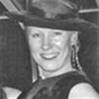 Debra Bryant Obituary | Afterall