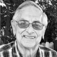 Harold Reitnauer Obituary | Afterall