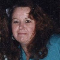 Stella Thompson Obituary | Afterall