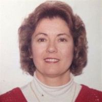 Jill Nelson Lynch Obituary | Altogether