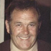 Alexander Sanchez Obituary | Altogether