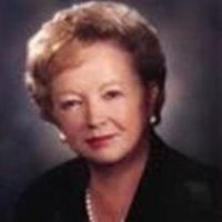 Marie Macdonald Obituary | Altogether