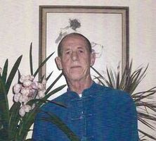 Joseph Raney Obituary | Altogether