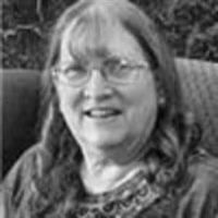 Kathy Huffmaster Obituary | Afterall