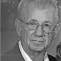 Harold Roush Obituary | Altogether
