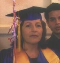 Maria Alcala Obituary | Altogether