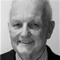 David Markland Obituary | Afterall