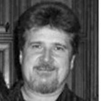Kevin Shanley Obituary | Afterall