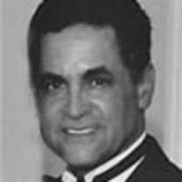 Jose Saucedo Obituary | Altogether