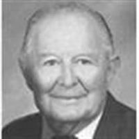 Harry Werner Obituary | Altogether