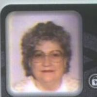 Nona Menard Obituary | Afterall