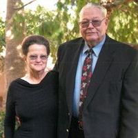 Caroline Bottger Obituary | Afterall