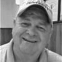 James Upton Obituary | Altogether