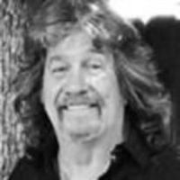 Steven Barnes Obituary | Afterall