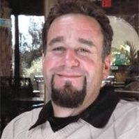 Peter Inzerillo Obituary | Altogether