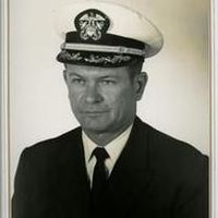 Dean Morford Obituary | Afterall