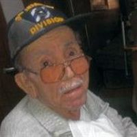 Angel Cruz-Gerena Obituary | Altogether