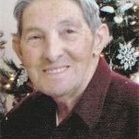 Philip Salomone Obituary | Afterall