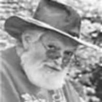 Joseph Pomeroy Obituary | Afterall