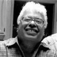 David Gabbard Obituary | Afterall