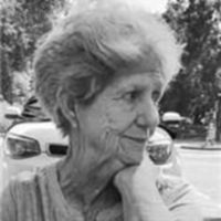 Sally Pinto Obituary | Afterall