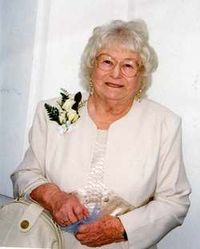 Janet Minkler Obituary | Afterall
