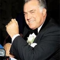 Joseph Rocco Obituary | Altogether