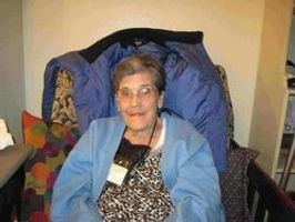 Frances Morgan Obituary | Afterall