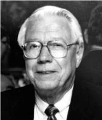 Dr. Jerry Toller Obituary | Altogether