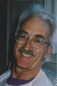 Thomas TC Conn Obituary | Afterall