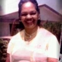 Pauline Simpson Obituary | Afterall