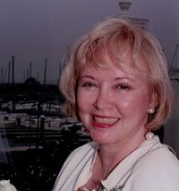 Cole Sinclair Obituary | Altogether