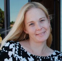 Brenda Rader-Nieves Obituary | Afterall