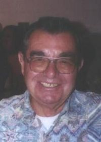 Stanley Bell Obituary | Afterall