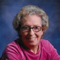 Elizabeth Groves Obituary | Afterall