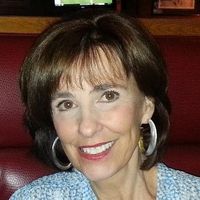 Susan Webber Obituary | Afterall