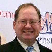 Pastor W. Sneeden Obituary | Afterall